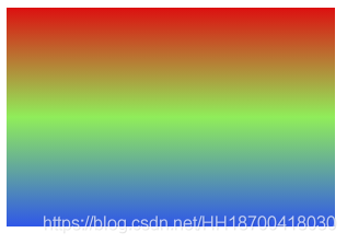 css linear-gradient 设置背景颜色渐变_background: linear-gradient-CSDN博客
