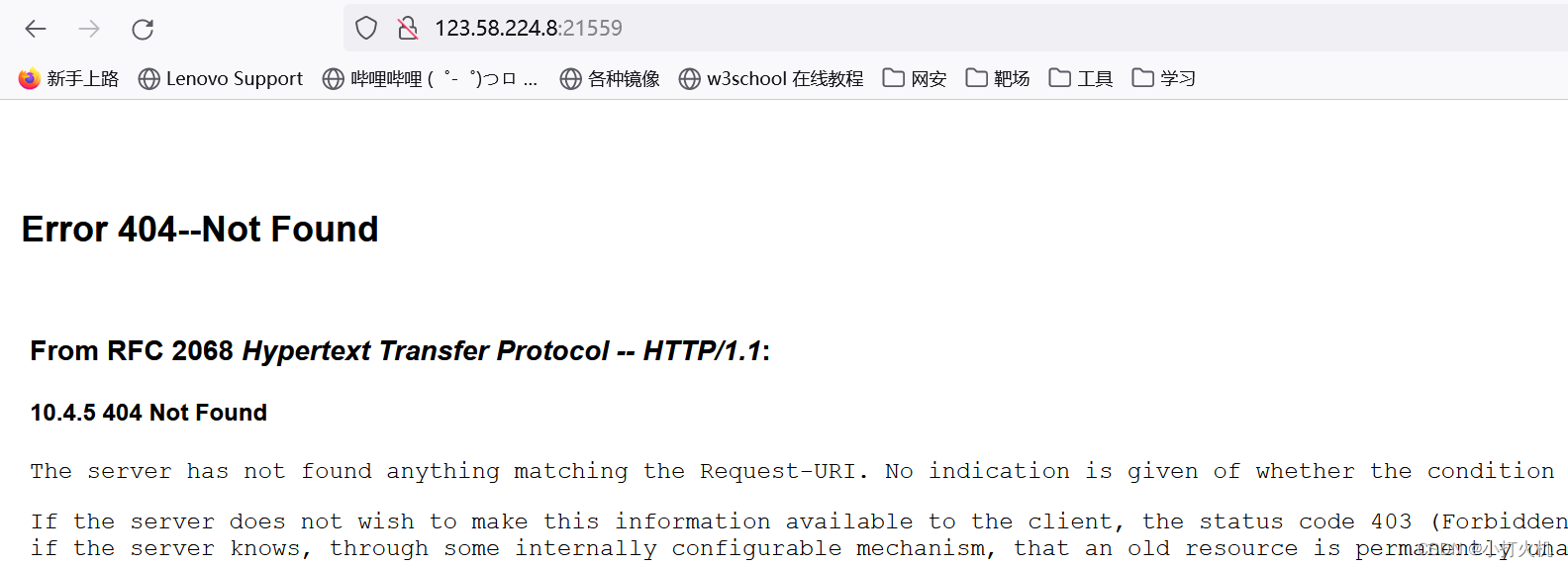 网安之web攻防第四十九天笔记_xhcms-未授权访问-CSDN博客
