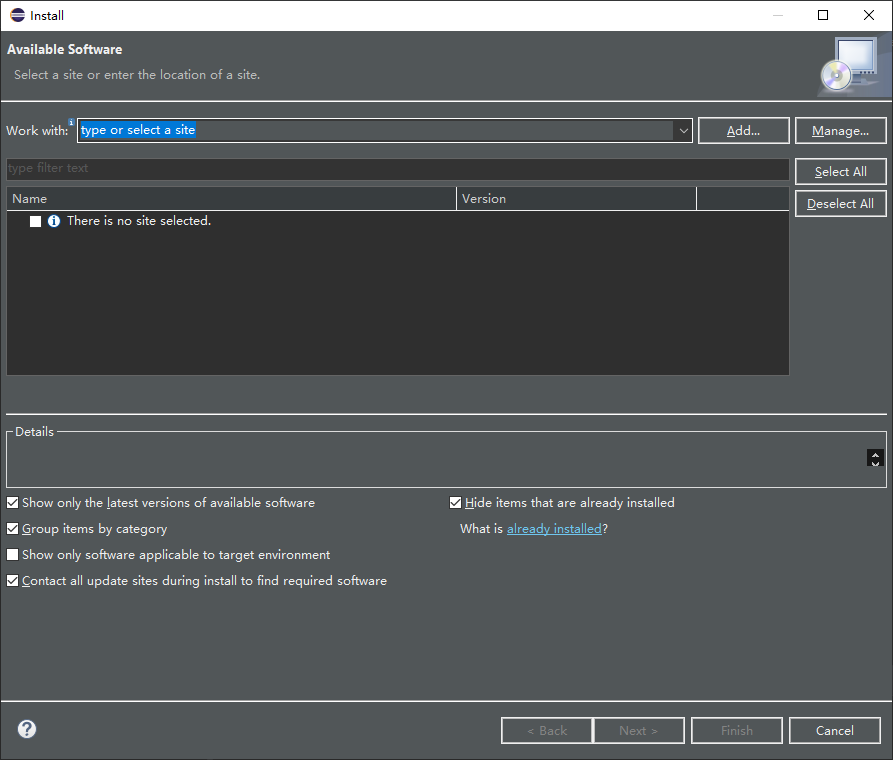 Eclipse编写Java EE_eclipse ee-CSDN博客