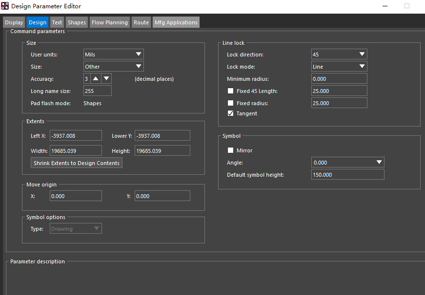 Cadence 设计实践笔记-小哥allegro 2层板笔记_小哥cadence allegro 2层板 资料-CSDN博客