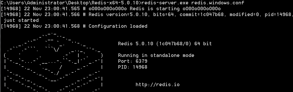 SSRF攻击Redis写入webshell-CSDN博客