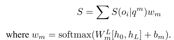 VLN阅读报告4：REVERIE: Remote Embodied Visual Referring Expression in Real ...