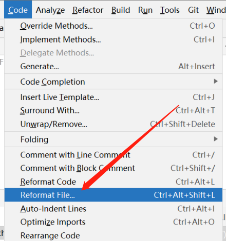 springboot下生成复杂word文档方案 在Word软件里面制作模板_样式复杂的docx模板-CSDN博客