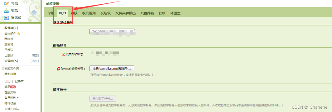 SpringBoot freemarker email freemarker Shanene CSDN 