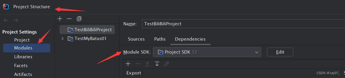 IDEA2023创建Maven Archetype和创建旧版本Maven的区别，主要是针对Maven Archtype。_maven archetype和maven的区别-CSDN博客