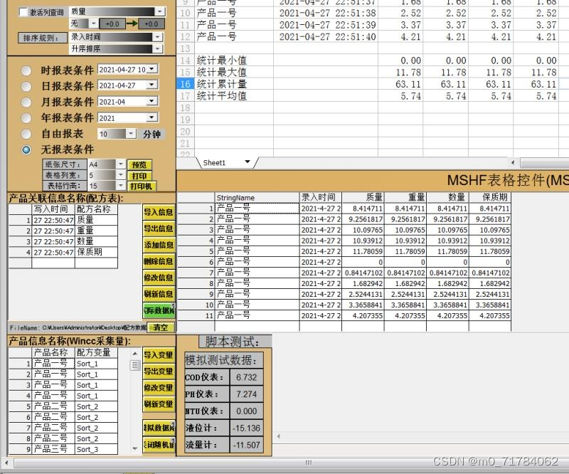 WINCC的SQL应用，无需修改任何源码_wincc ua.filtersql-CSDN博客