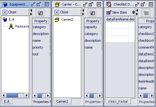 [RockWell FTPC]入门教程03_PD界面介绍_ftpc快捷键-CSDN博客