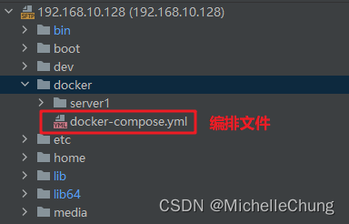 【RuoYi-Vue-Plus】扩展笔记 05 - CentOS 8 配置 Jenkins + Docker 自动发布_ruoyi-vue-plus centos-CSDN博客