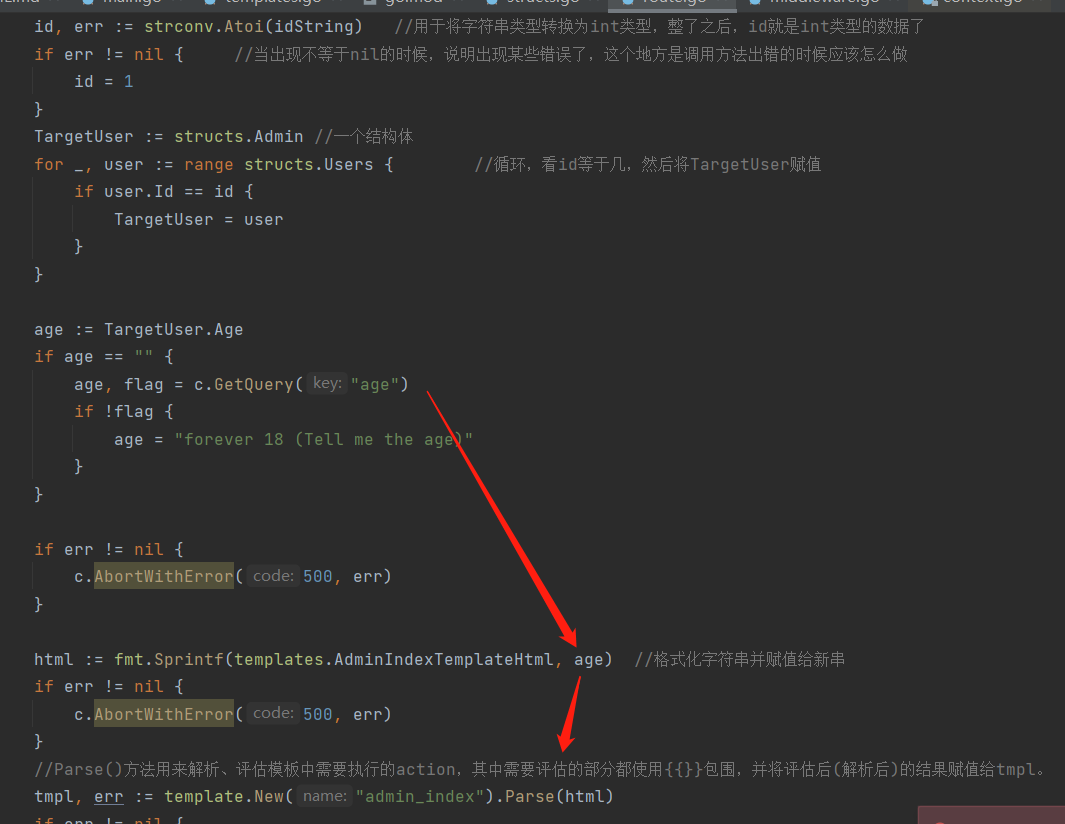 SCTF2021__loginme_[sctf 2021]loginme-CSDN博客