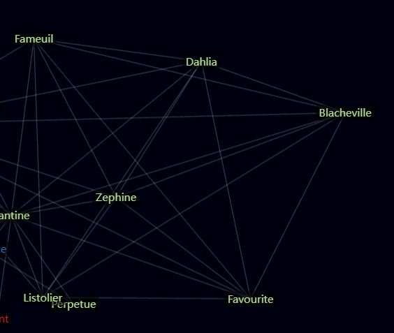 3d-force-graph示例学习记录-CSDN博客