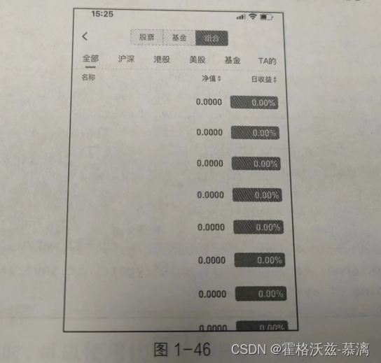 软件测试 | Bug定位的重要性-CSDN博客