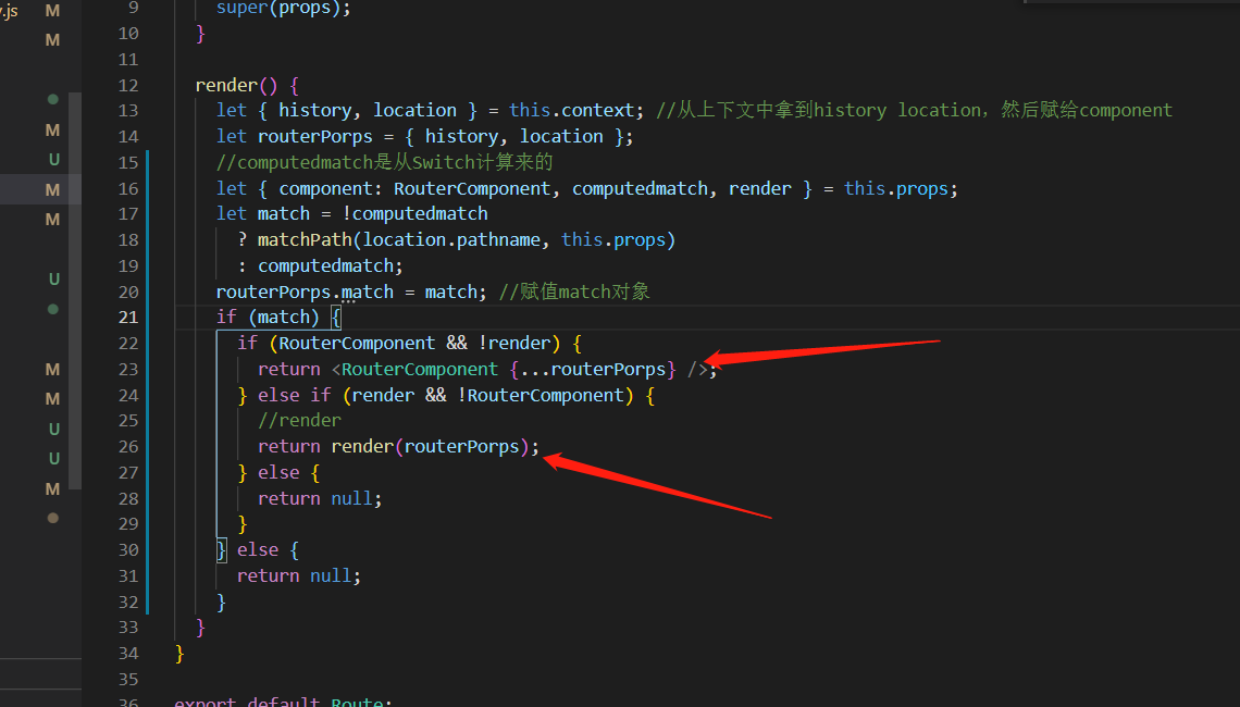 ZF_react react-router 使用正则匹配路由，Switch路由，嵌套路由的实现 路由保护 NavLink withRouter_react router 正则路由-CSDN博客