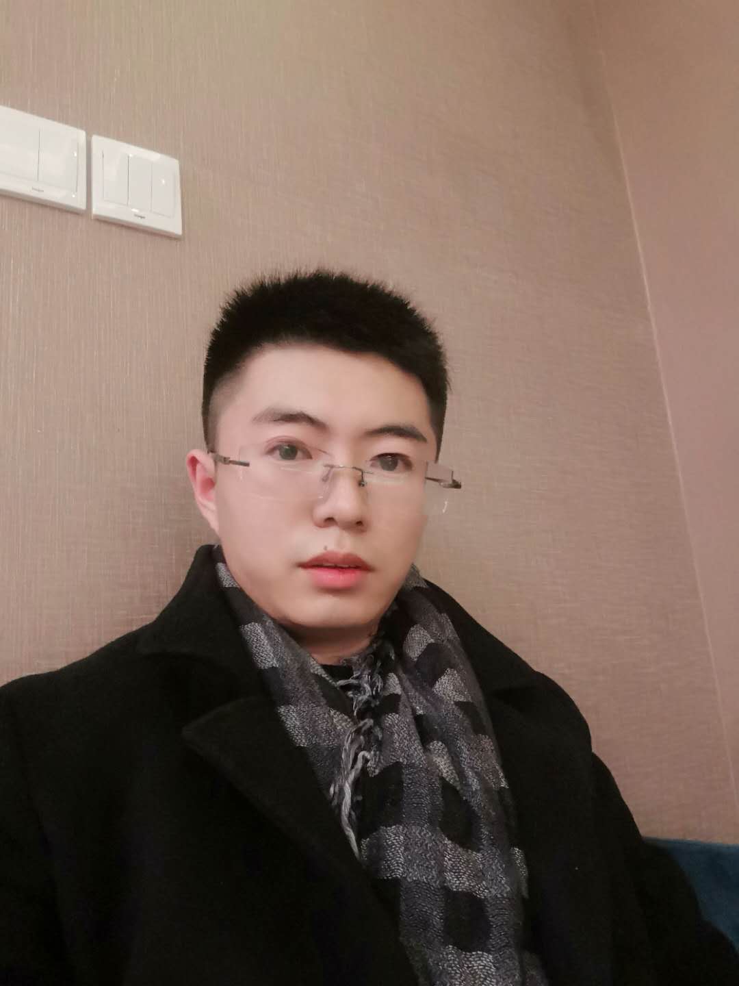C Opencv 基本函数（memcpy 内存拷贝、split多通道分离、merge多通道合并函数 ）memcpy Opencv Csdn博客