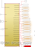 Matlab中global 和persistent的用法_matlab persistent-CSDN博客