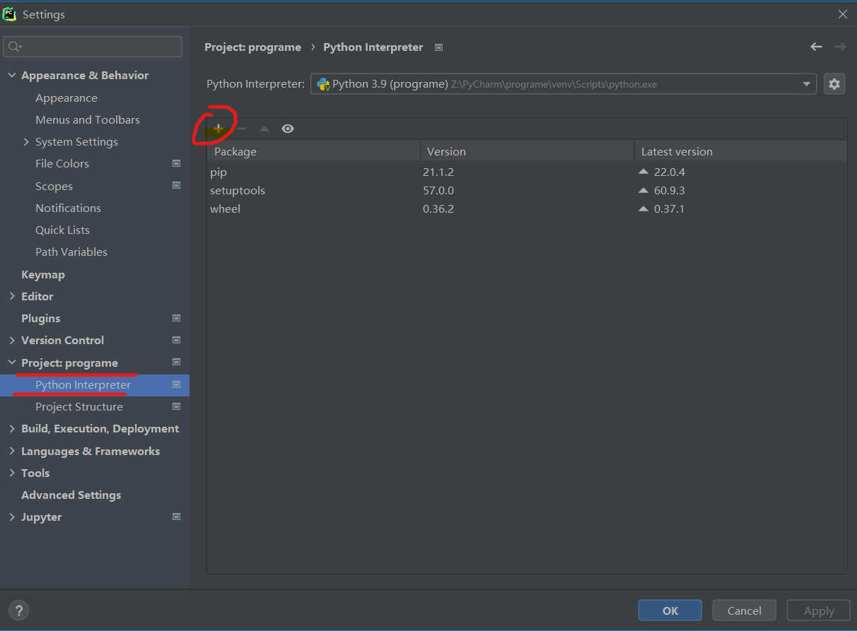 安装pygame出现的问题_pycharm显示安装子进程脱落-CSDN博客
