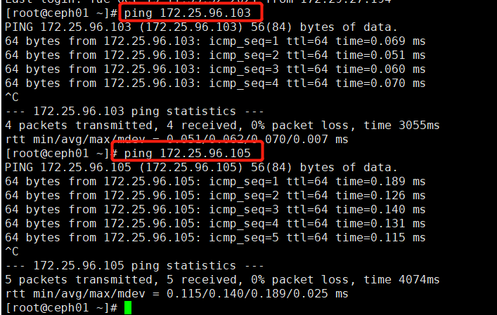 Linux 系统卡顿，ping延时高等问题解决_linux ping 每10次的相应慢-CSDN博客