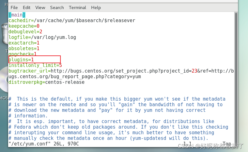 linux下载东西显示No package nginx available.无库可用_no packages available什么意思-CSDN博客
