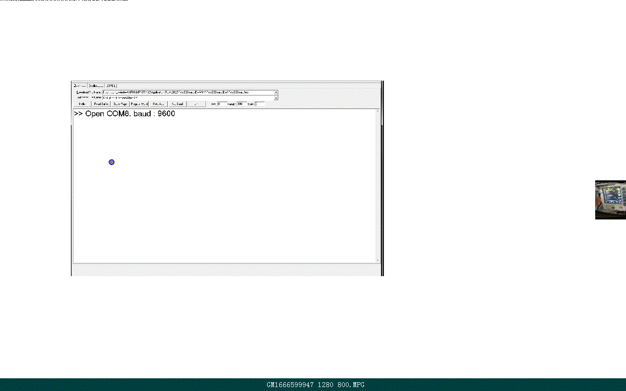 频率仪FA-2USB串口通讯测试_intitle:python频率计-CSDN博客