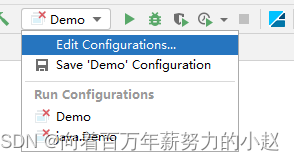 A JNI error has occurred, please check your installation and try again错误解决方案_linux error: a jni ...