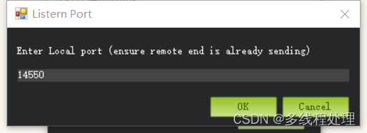 dronekit-sitl+MAVproxy+MissionPlanner进行无人机仿真-CSDN博客