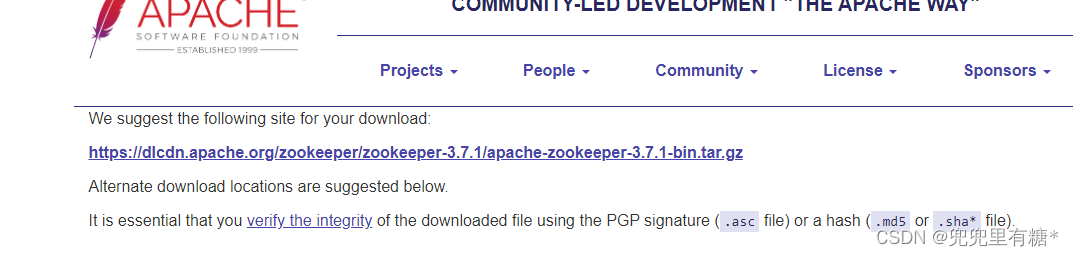 linux安装zookeeper(超详细)，解决Error: JAVA_HOME is not set and java could not be found in PATH找不到java路径 ...