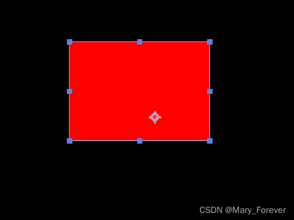 ae学习6_ae中继器-CSDN博客