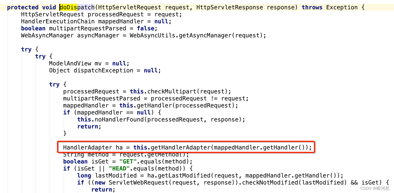 SpringMVC高级_第五部分 SSM 整合-CSDN博客