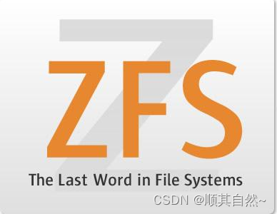 ZFS-128bit文件系统_为什么zfs文件系统预留空间-CSDN博客