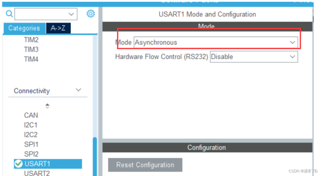 STM32F103C8T6基于HAL库移植uCOS_stm32f103c8t6 hal库案例-CSDN博客