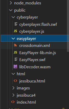 【无标题】_videojs is not defined-CSDN博客