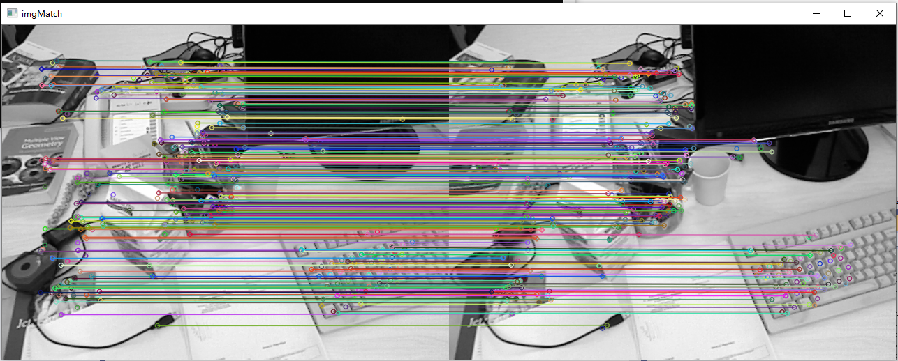 window10下面vs2022多个opencv共存的配置过程，以及问题解决。_windows安装两个版本的opencv-CSDN博客