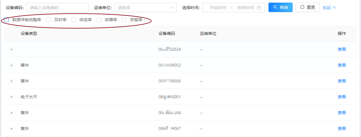 antd 表格设置动态列（动态表头）_antd table 动态列-CSDN博客