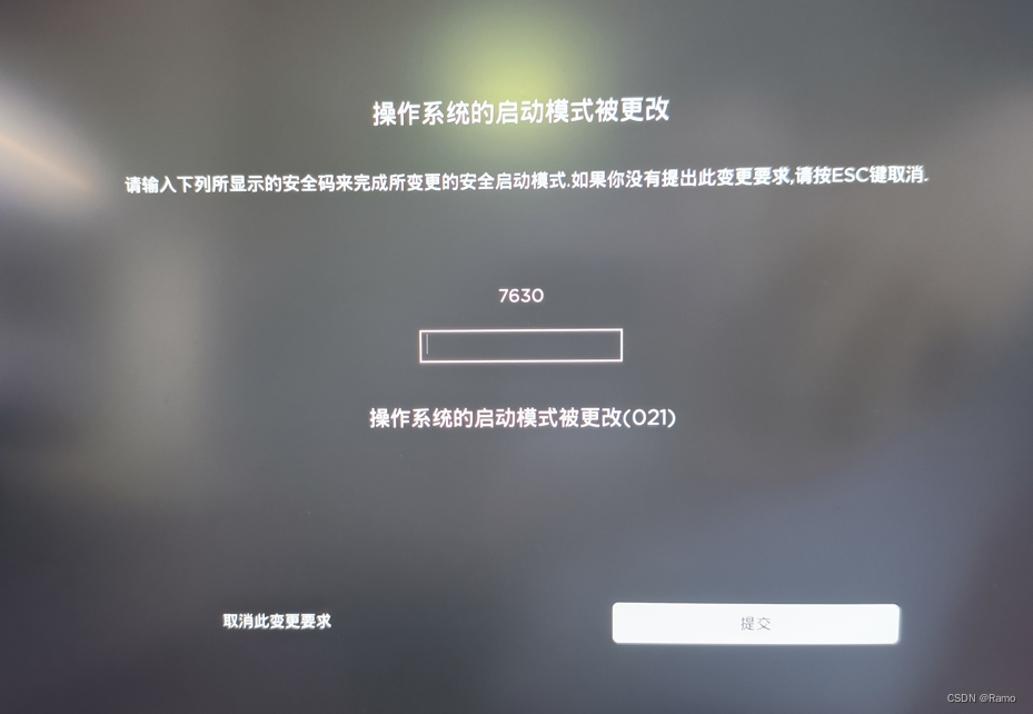 暗9P修改ACLL-CSDN博客