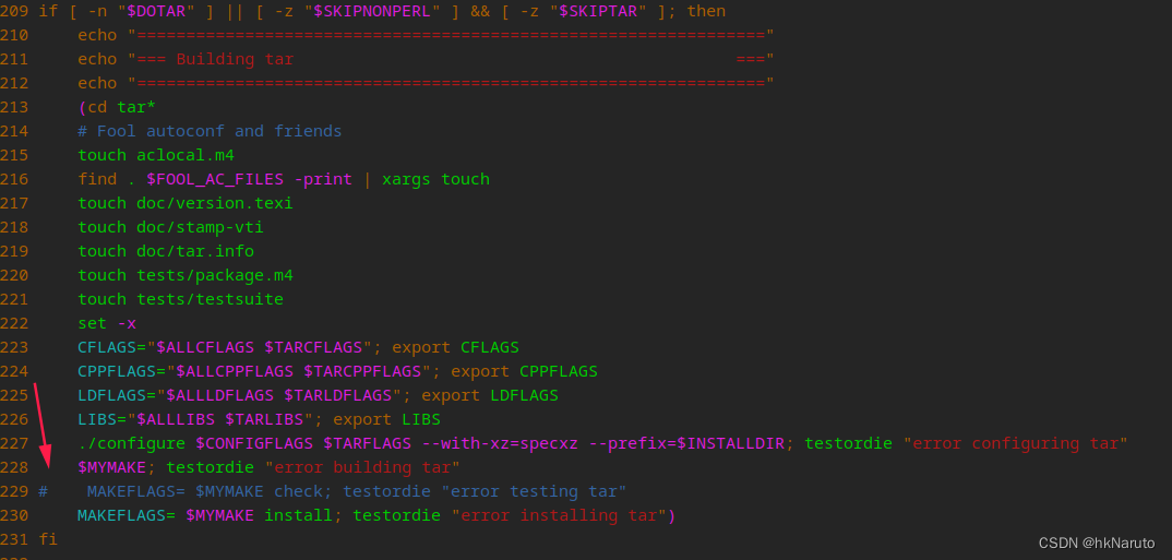 银河麒麟 ARM64 ARM aarch64 S2500平台 tools 源码编译 SPEC CPU 2006 cpu2006-1.2.iso 编译安装_we do not appear to ...