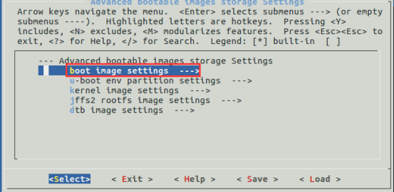 从QSPI Flash中启动Linux_zynq petalinux flash setting-CSDN博客