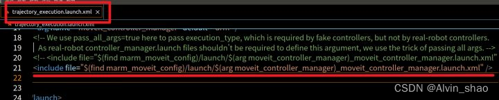 记moveit+gazebo仿真错误_[fatal] [1689922333.387899824]: exception while lo-CSDN博客