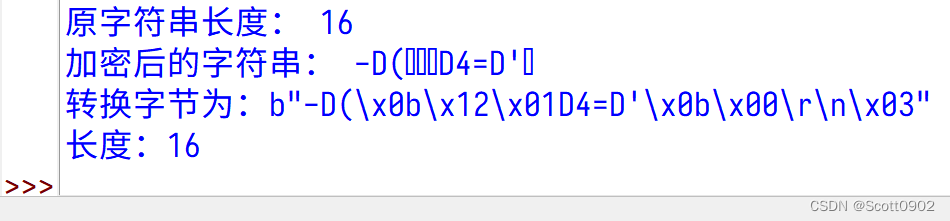 【已解决】python字符串转字节后怎么变长了？长度翻了一倍，如何保持与原字符串的长度一致？python字符串转换为浮点数为什么变长了 Csdn博客
