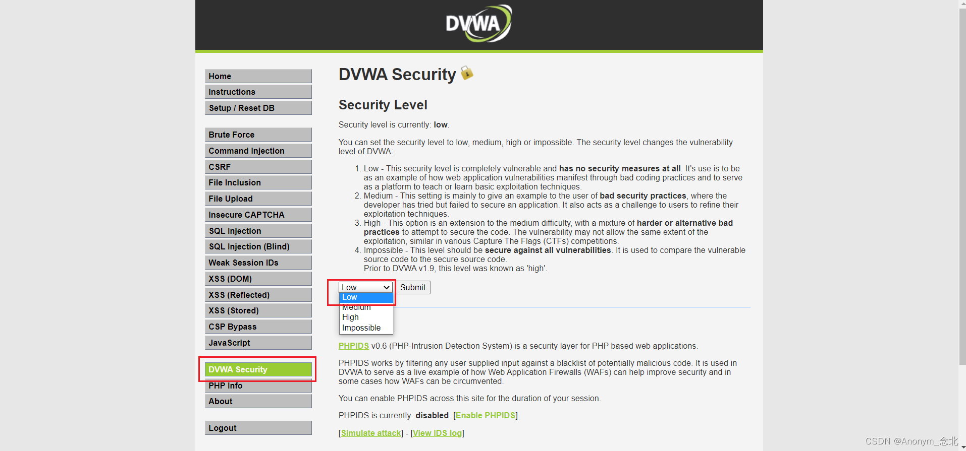 Command Injection--命令连接符详解【‘&’‘&&’‘|’‘||’】_有a和b两个命令,执行顺序是:首先执行命令a,若成功在 ...