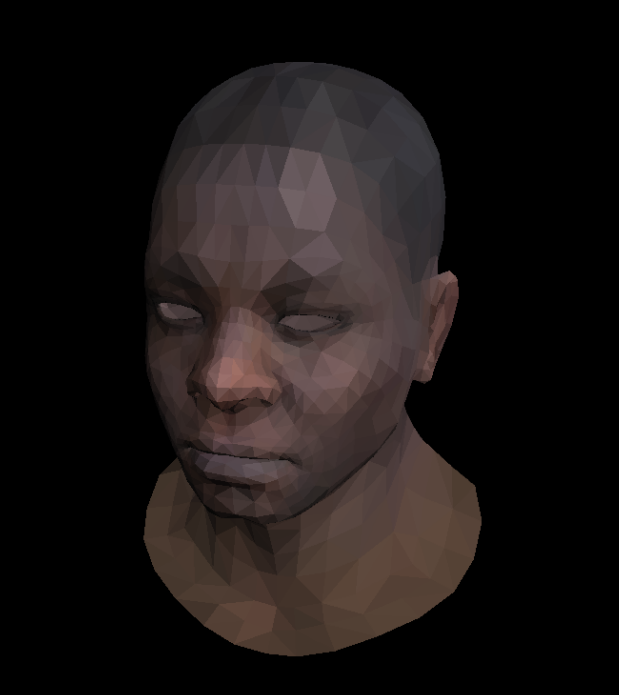 tinyrenderer学习总结（3）-CSDN博客