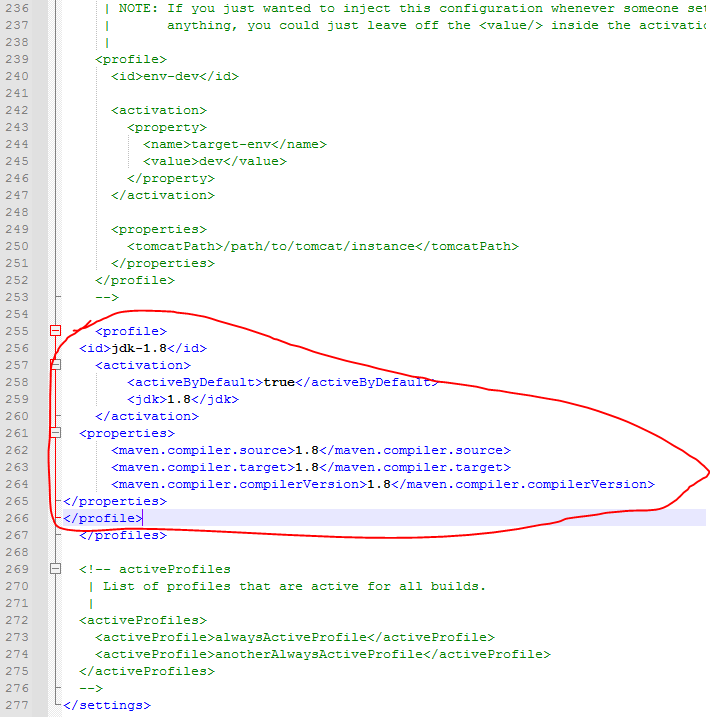 Idea202132版本下载及安装教程 (intellij Idea 开发工具概述,下载,卸载,安装(含历史版本2021版本下载)) 编程库