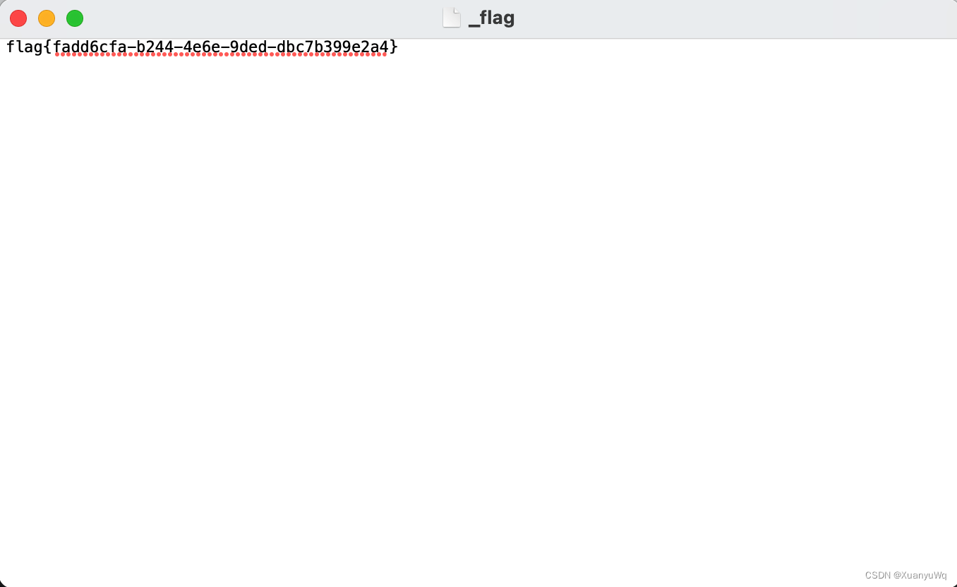 CVE-2022-28060 Victor CMS v1.0 /includes/login.php 存在sql注入-CSDN博客