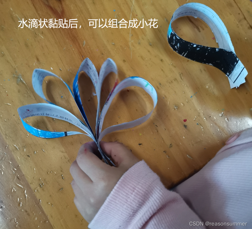 【教学类-19-04】202310《ABAB式-规律排序涂色-A4竖版2份》（中班)_根据颜色规律涂色 格子-CSDN博客