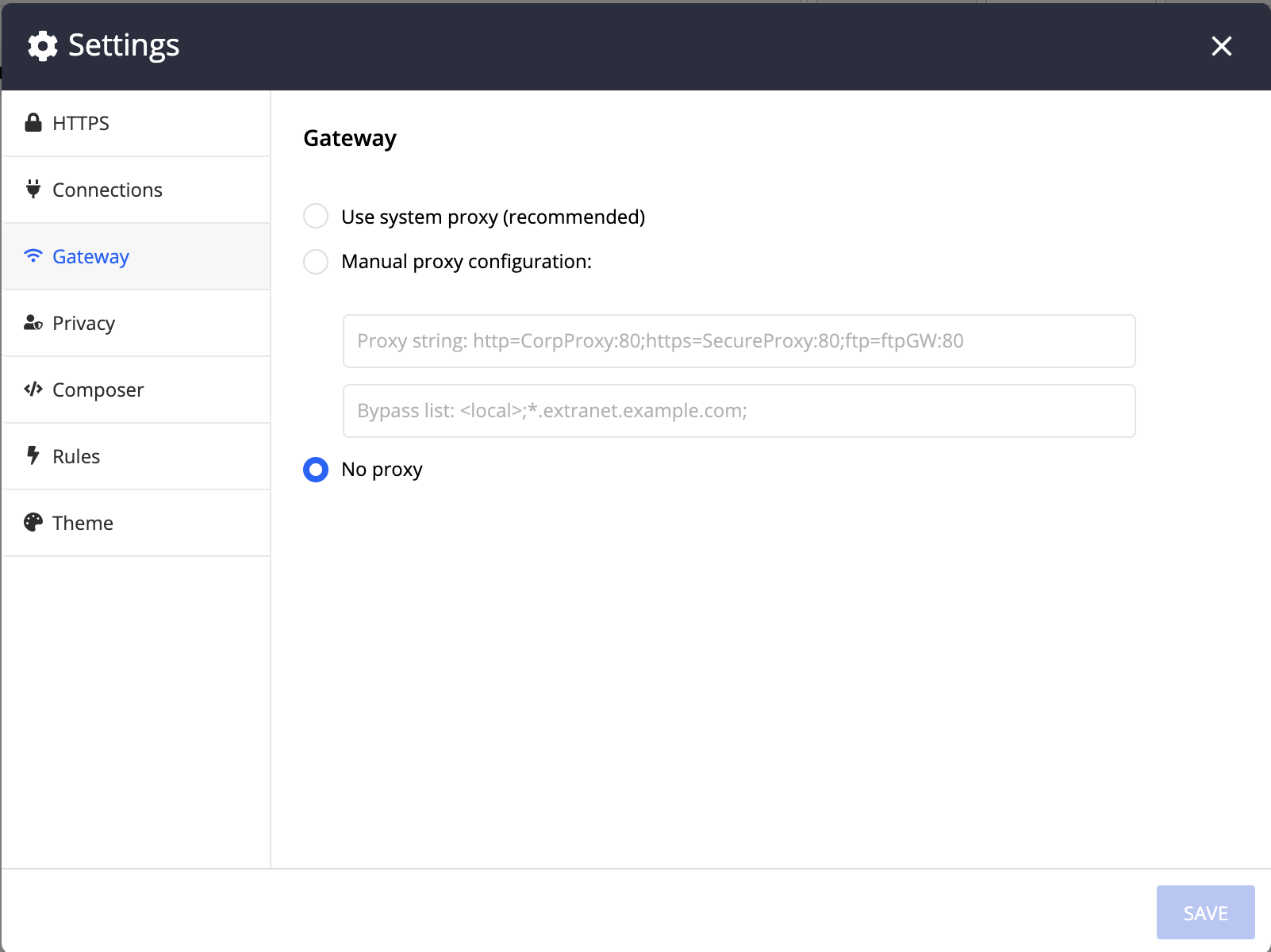 iPhone使用Fiddler抓包的坑_a sslv3-compatible clienthello handshake was found-CSDN博客