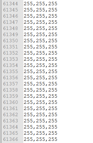 CTF—RGB三原色_ctf rgb-CSDN博客