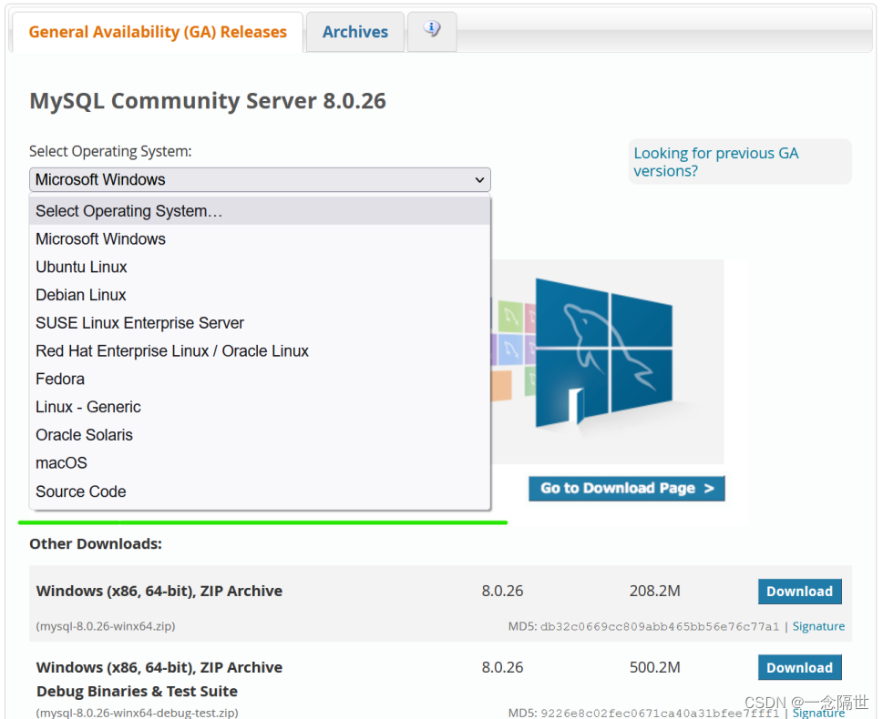 DVWA安装教程_dvwa github-CSDN博客