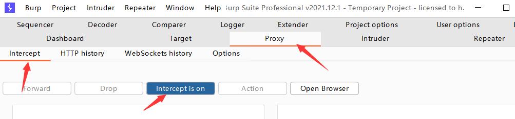 SQLMAP进阶使用 --technique -v_sqlmap --technique-CSDN博客