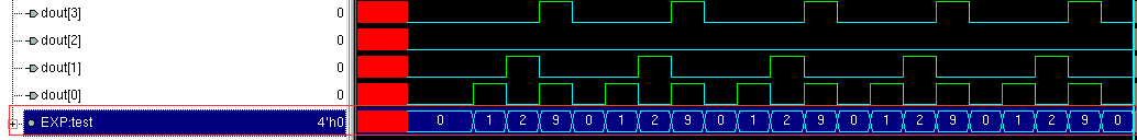 【VCS】（2）VCS调试基础（DVE）_dve vcs-CSDN博客
