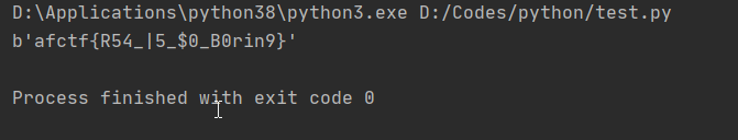 bmzctf-crypto writeup（一） (持续更新)_ujn njkm ijnmhjk fgtrdcv tgvgy njkm hjuygbn ijnmhj-CSDN博客