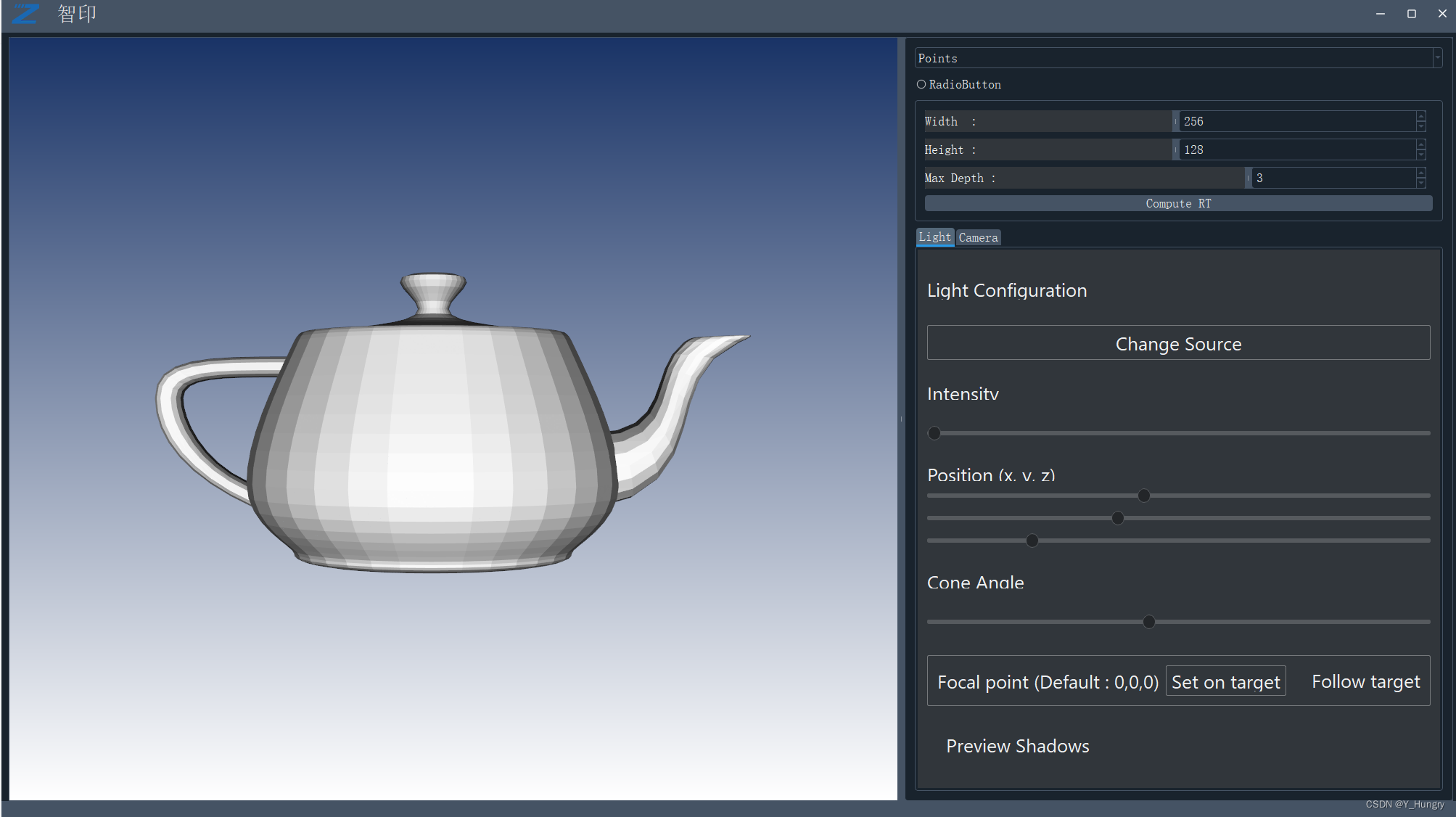 pyqt5 +qtdesigner 无边框移动，双击表头放大_qt frame 双击-CSDN博客